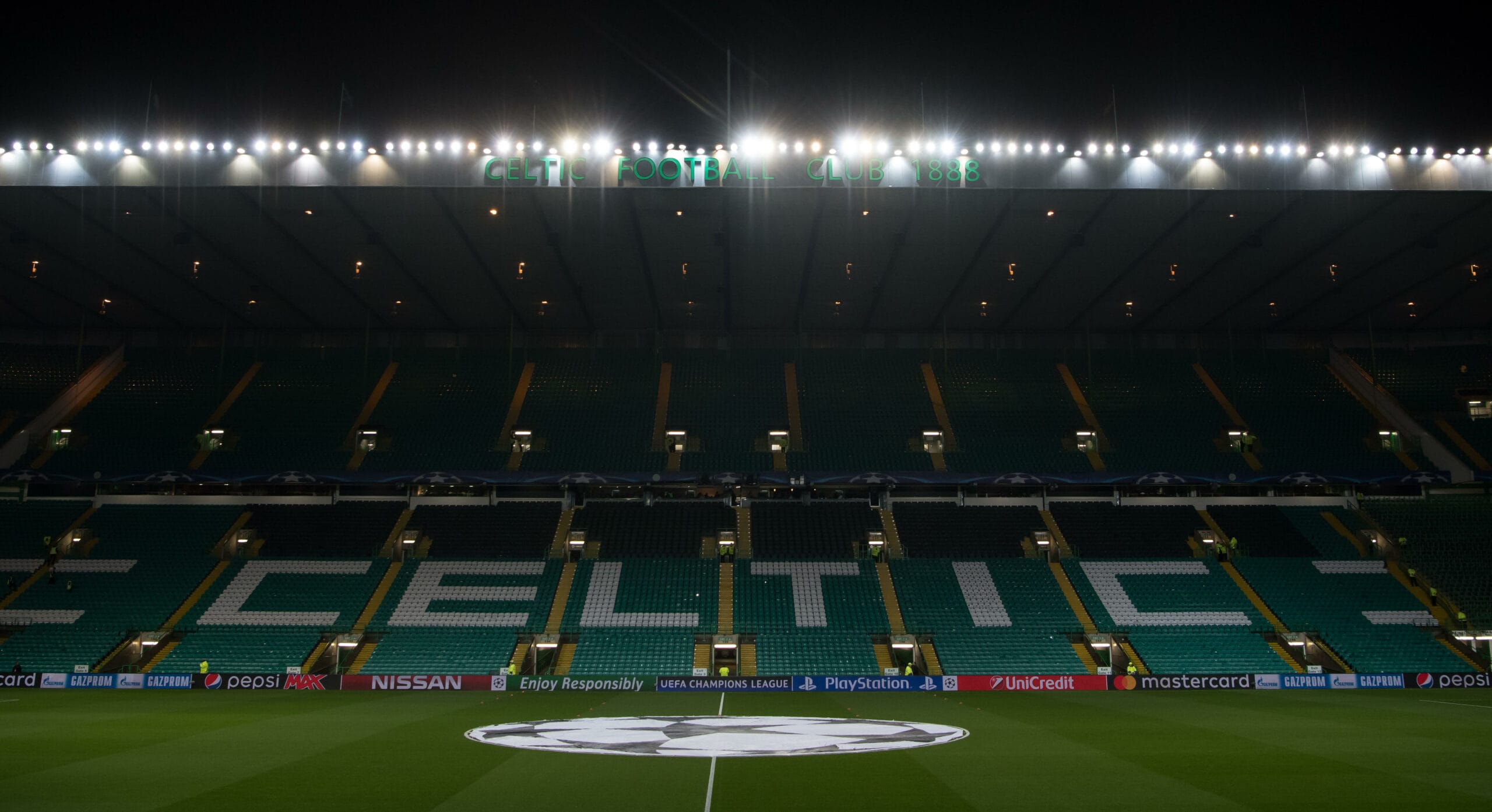 Celtic FC: história do clube escocês e os títulos | Sportingbet